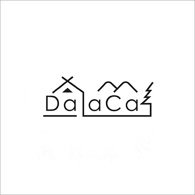FEATURE | 日本生まれの最高品質アウトドアブランド｜DaLaCa
